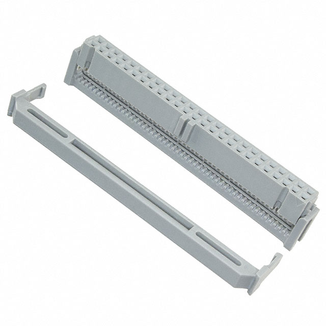 89150-0103 3M | Steckverbinder, Verbindungen | DigiKey